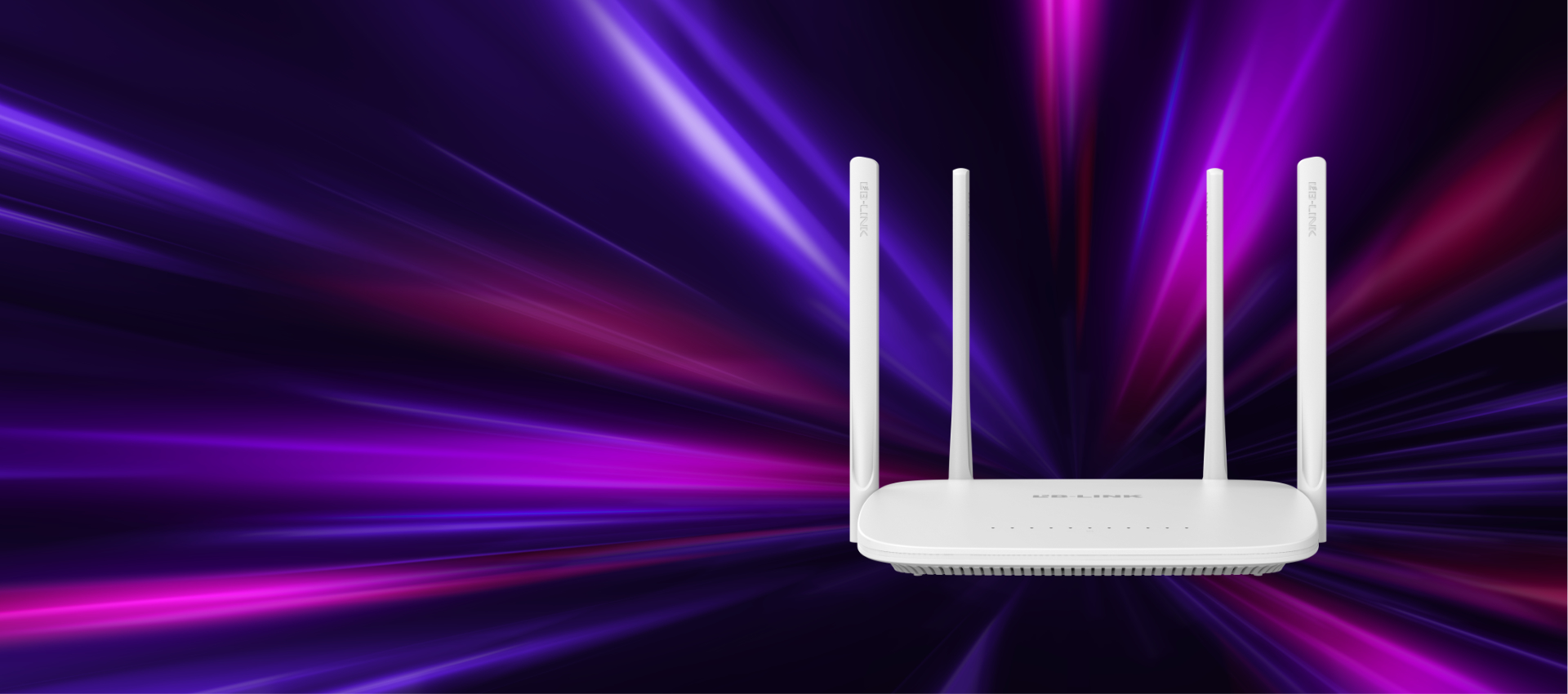 arduino အတွက် wifi module၊ 5g wi-fi module ပေးသွင်းသူ - LB-LINK